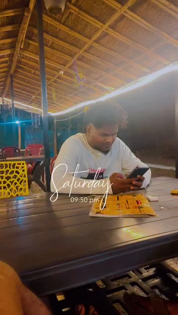 The Box Cafe India