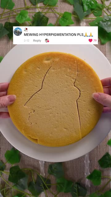 mewing | Search Snapchat Creators, Filters and Lenses