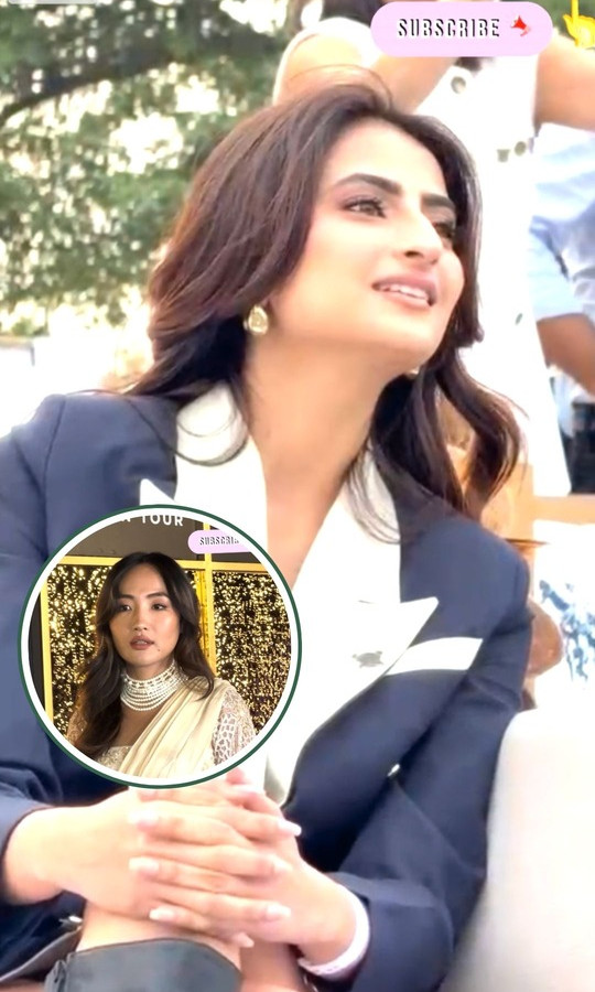 navya tiwari | Search Snapchat Creators, Filters and Lenses