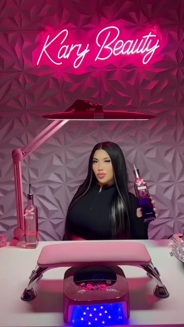 baddie | Search Snapchat Creators, Filters and Lenses