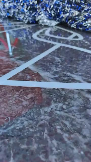 arch | Search Snapchat Creators, Filters and Lenses