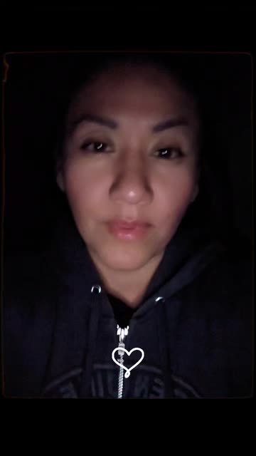 snapme | Search Snapchat Creators, Filters and Lenses