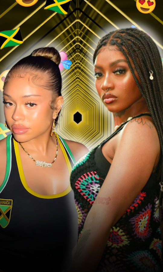 gyat | Search Snapchat Creators, Filters and Lenses