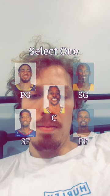freaky | Search Snapchat Creators, Filters and Lenses