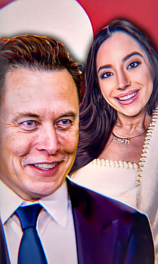 baddie | Search Snapchat Creators, Filters and Lenses