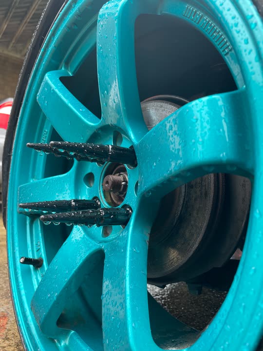 Emma Ku$nier (@emma_kusnier) | Snapchat Stories, Spotlight & Lenses