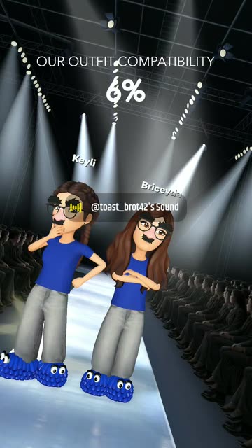 profile | Search Snapchat Creators, Filters and Lenses