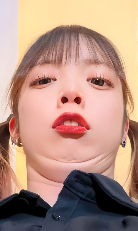 mewing | Search Snapchat Creators, Filters and Lenses