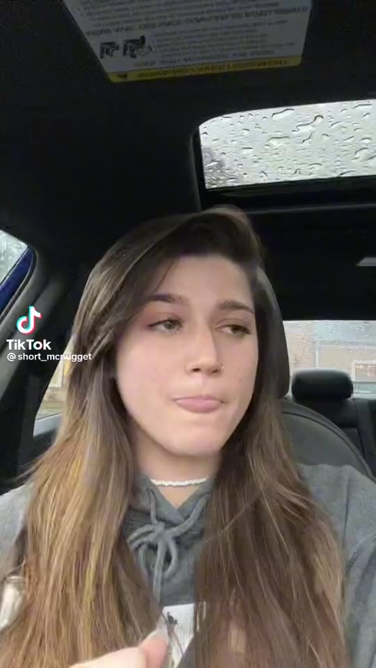 Craig Rowell(@phish2805) | เรื่องราว Snapchat ตลอดจน Spotlight และเลนส์