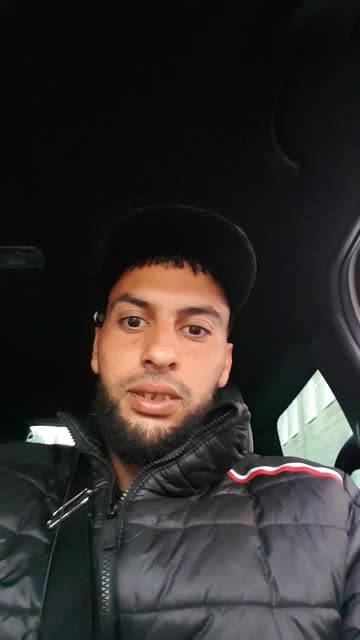 Muhammad Sofiane (@sosavenisding23) | Snapchat Stories, Spotlight & Lenses