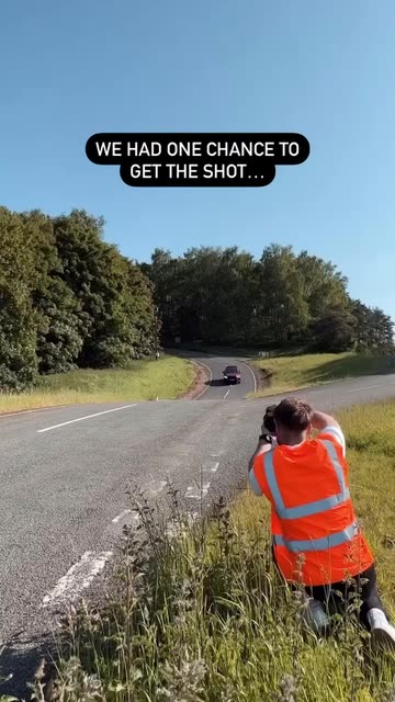 tayy.1215 | Spotlight on Snapchat