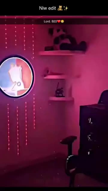 lord b22 | Search Snapchat Creators, Filters and Lenses