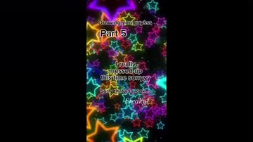 freaky | Search Snapchat Creators, Filters and Lenses