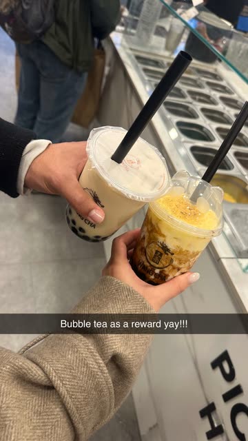 TingTing (@tingtinglai) | Snapchat Stories, Spotlight & Lenses