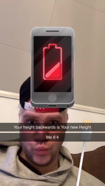 filter | Search Snapchat Creators, Filters and Lenses