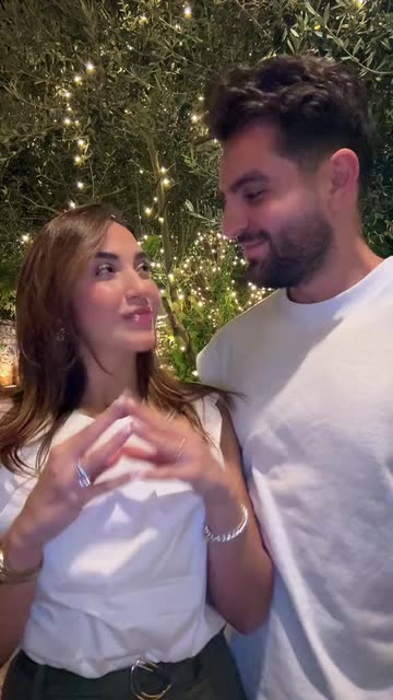 ghaith_marwan | Search Snapchat Creators, Filters and Lenses