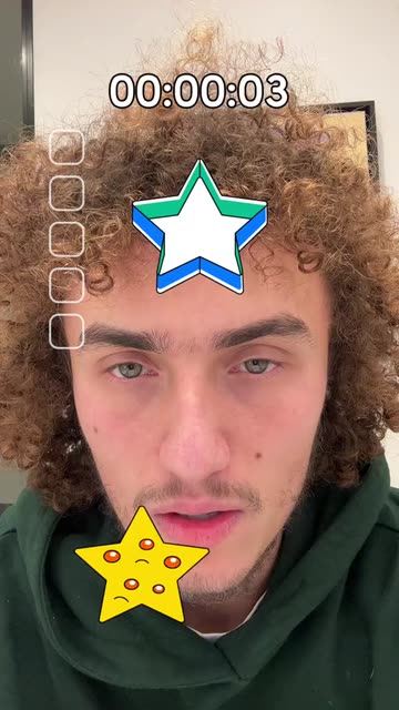 filter | Search Snapchat Creators, Filters and Lenses