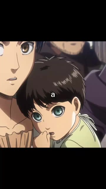 #شله_كیوكاز | Snapchat