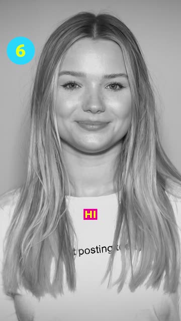 julia | Search Snapchat Creators, Filters and Lenses