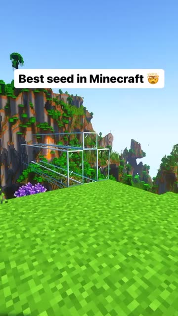 minecraft | Search Snapchat Creators, Filters and Lenses