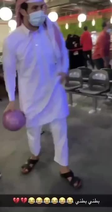 Saudi Lifestyle (@saudiluxury1) | Snapchat Stories, Spotlight & Lenses