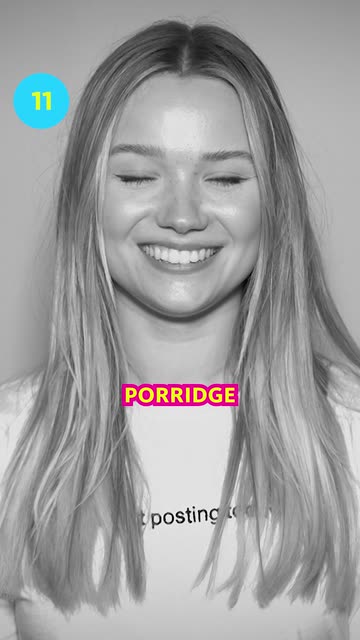 julia | Search Snapchat Creators, Filters and Lenses