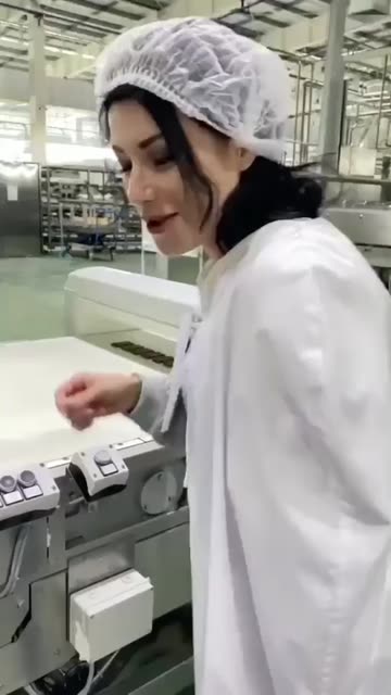 Saudi Lifestyle (@saudiluxury1) | Snapchat Stories, Spotlight & Lenses