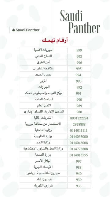 SAUDI PANTHER (@saudi.panther) | Snapchat Stories, Spotlight & Lenses