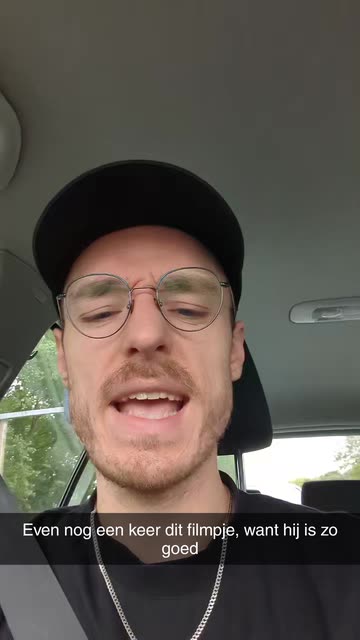 Joost Bouhof (@joostbouhof) | Snapchat Stories, Spotlight & Lenses