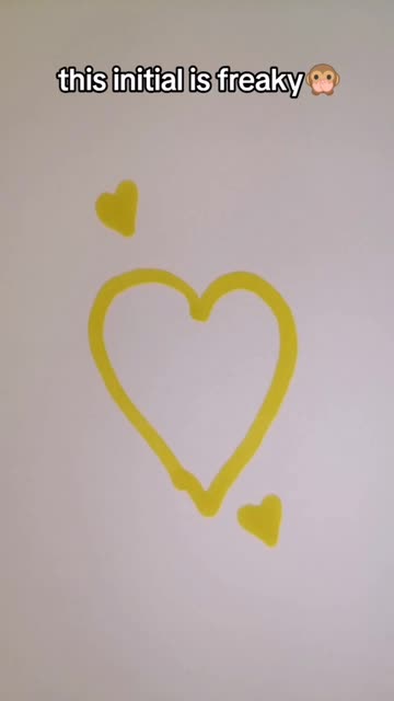 freaky | Search Snapchat Creators, Filters and Lenses