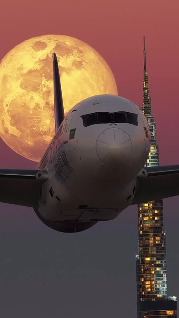 #burjkhalifadubai | Snapchat