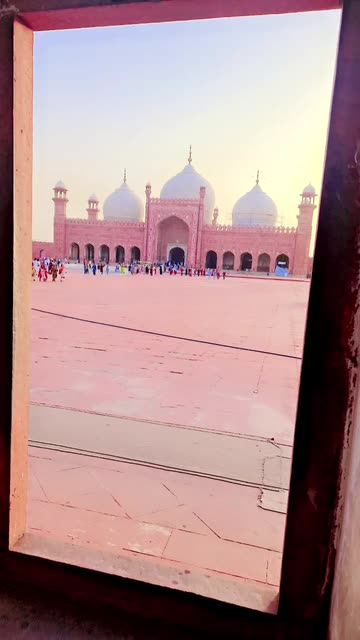 arch | Search Snapchat Creators, Filters and Lenses