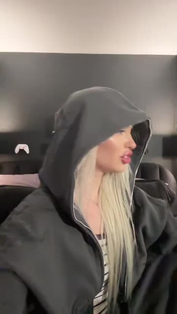 nude | Search Snapchat Creators, Filters and Lenses