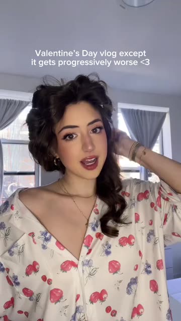 pics | Search Snapchat Creators, Filters and Lenses