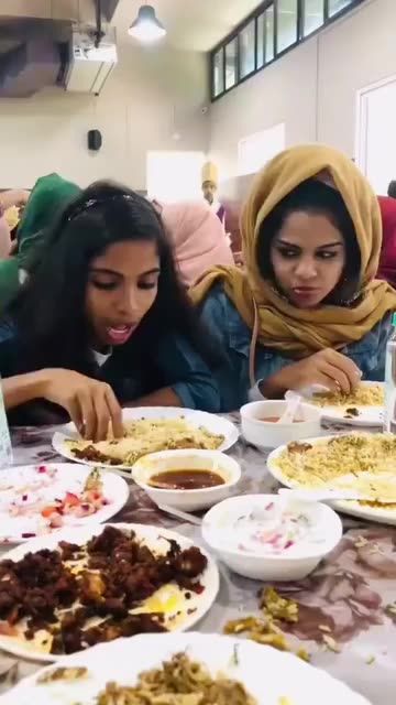 indta | Search Snapchat Creators, Filters and Lenses