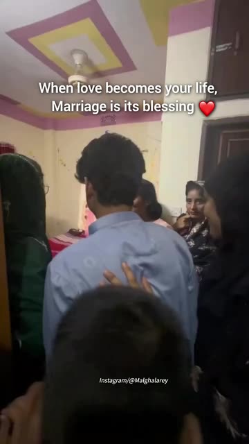 How to Create Elegant Gift Bags with Arabic Calligraphy | DIY Home ...